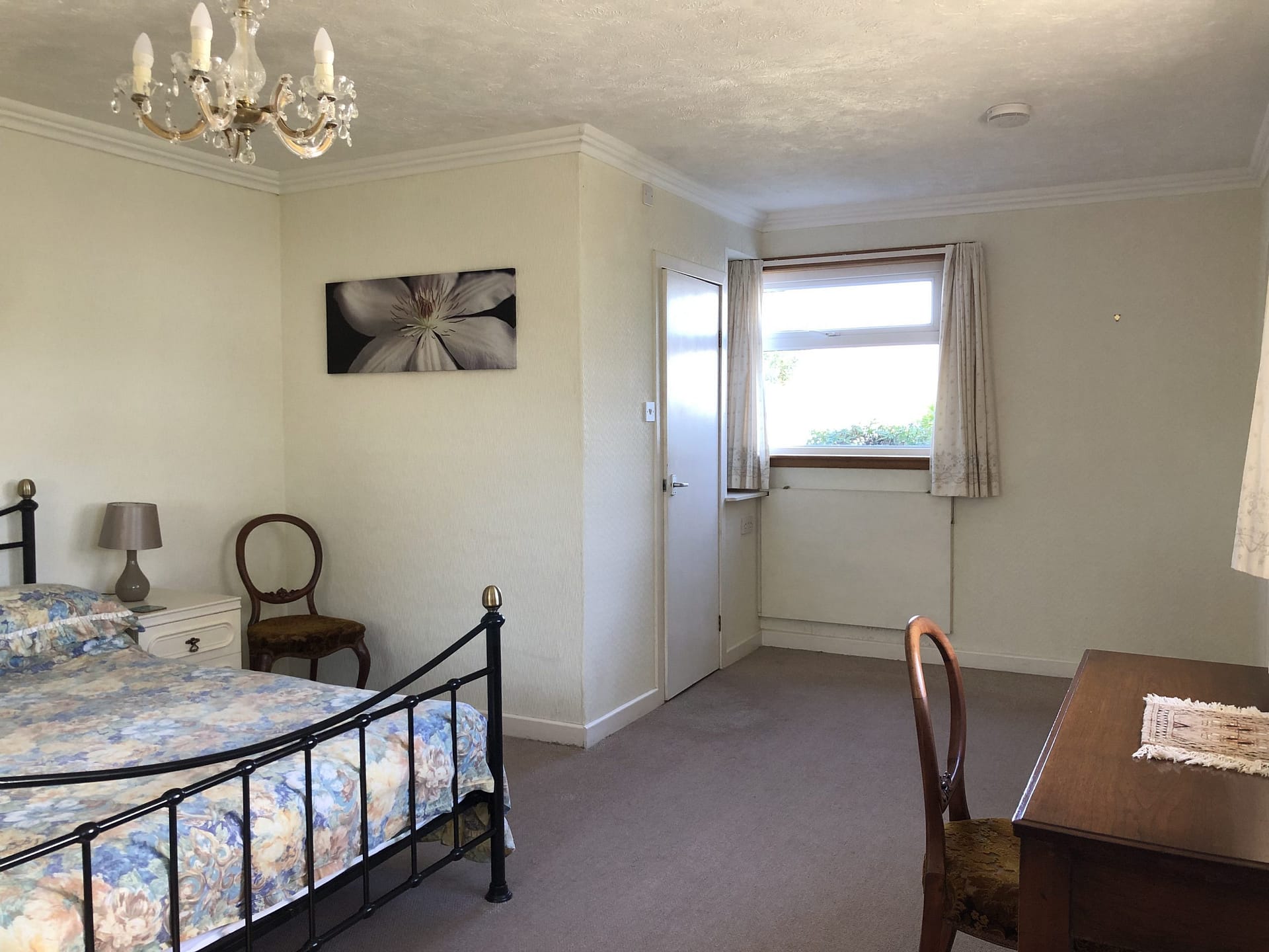 Brackenrigg Holiday Cottage – Sandgreen, Gatehouse-of-Fleet, Dumfries ...